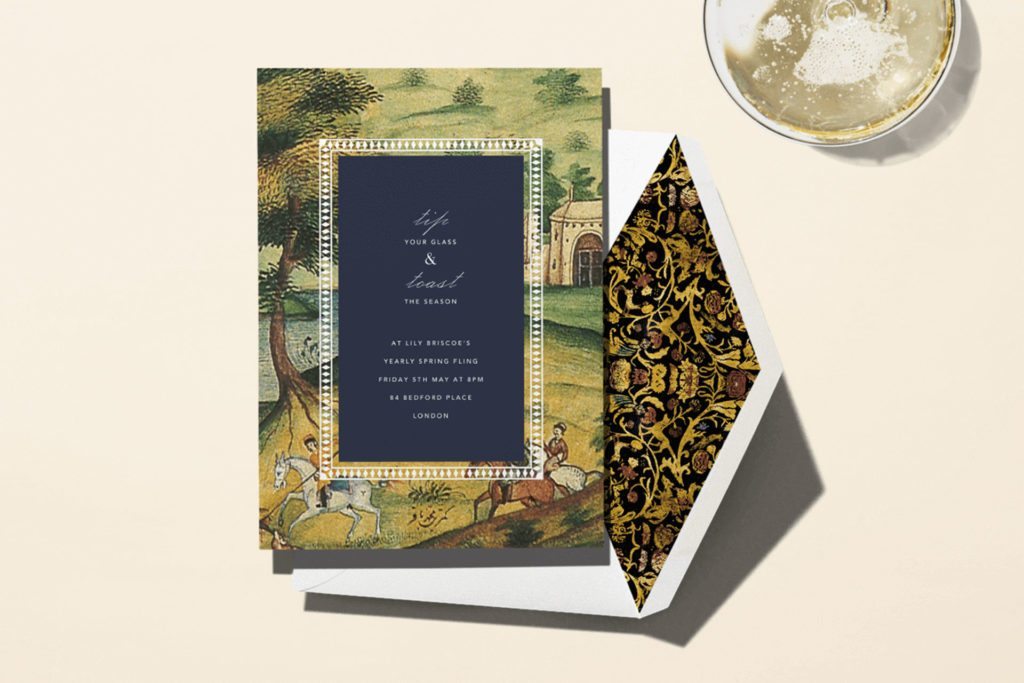 Luxury Stationery Brands To Fall In Love With - Style