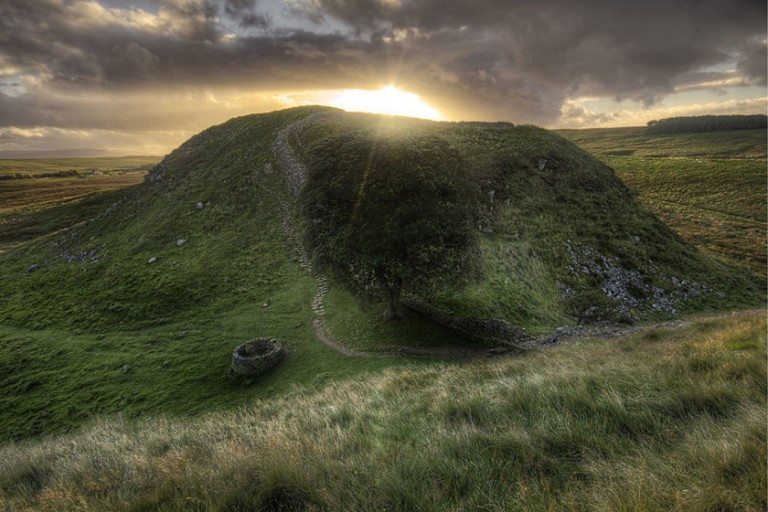 10 Beautiful Running Routes in the UK to Try in 2023