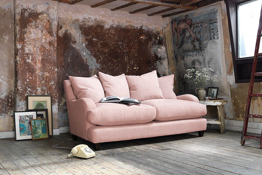 Interiors Inspiration | 20+ Sitting Room Ideas for Your Home