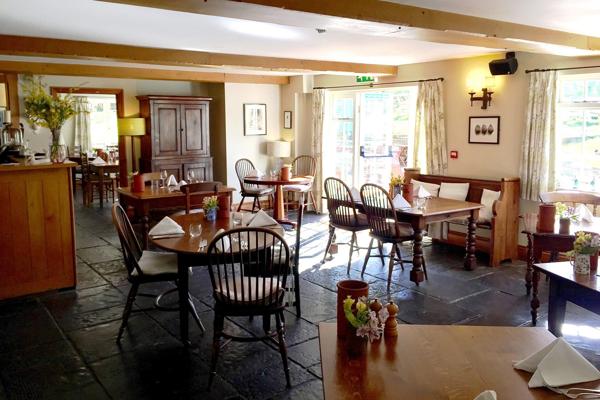 The Best Hotels in Wales - Great British & Irish Hotels 2022