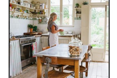 50+ Country House Interiors Ideas | Interior Design Inspiration
