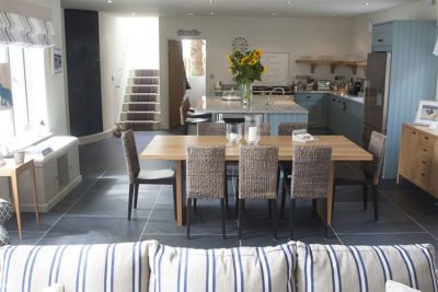 50+ Country House Interiors Ideas | Interior Design Inspiration