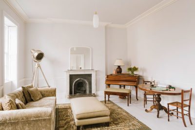 50+ Country House Interiors Ideas | Interior Design Inspiration