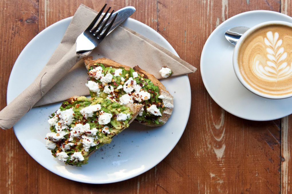 The C&TH Guide to Edinburgh | Great British Weekends Away Guide 2017