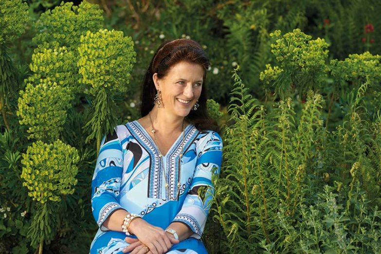 Q&A: Cassandra Goad's guide to Sicily
