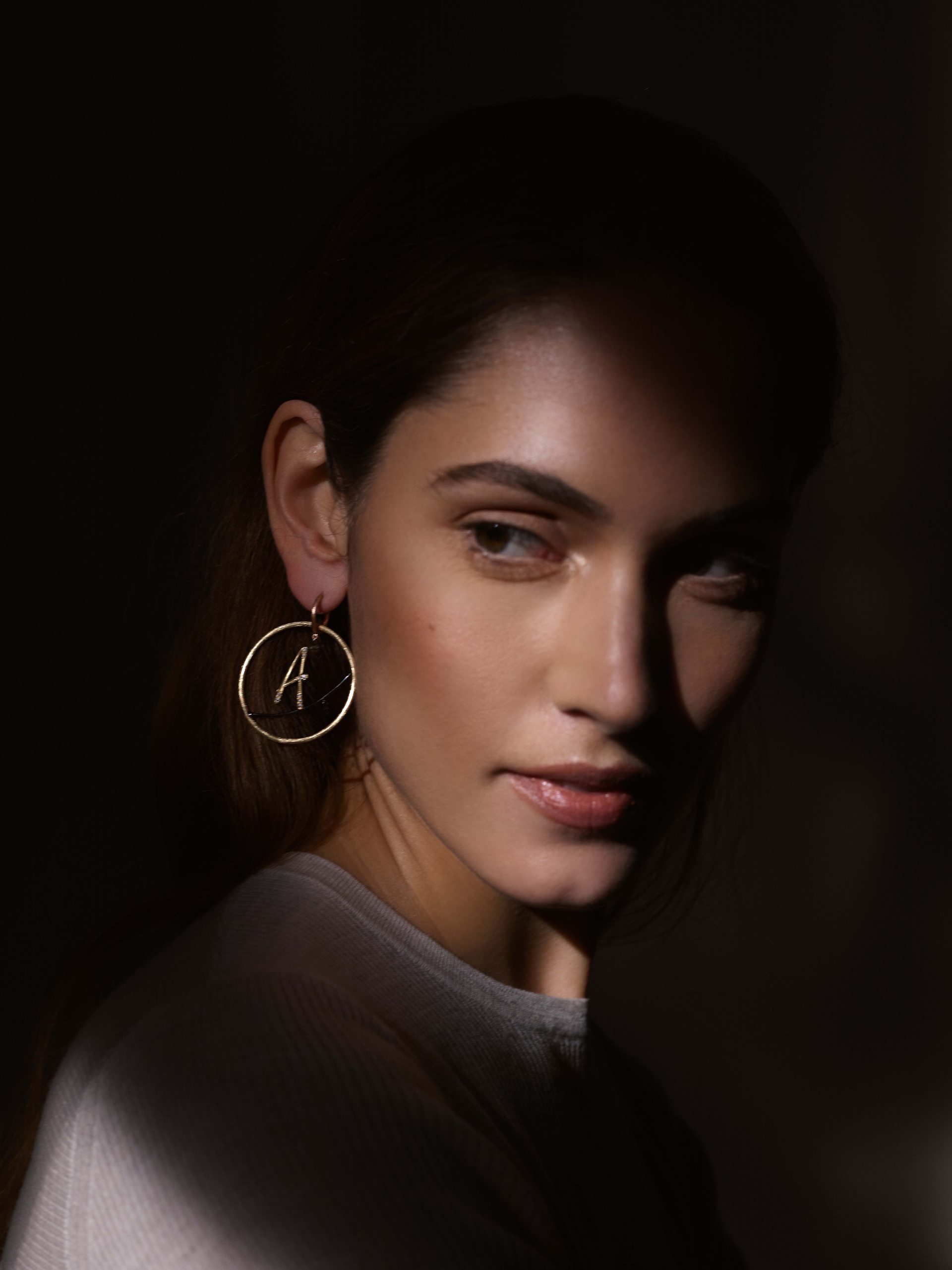 How To Buy Jewellery as a Christmas Present | Annoushka Ducas Tips