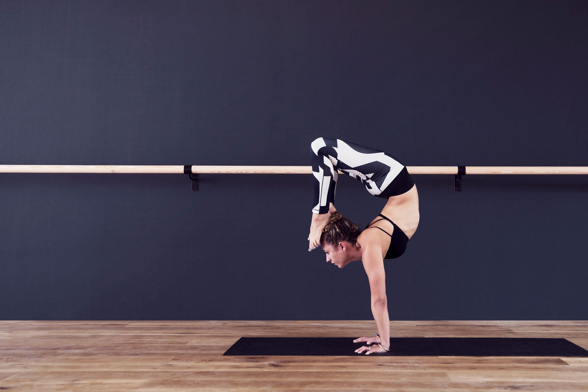 Yoga Classes To Book In London | Best Studios & Classes 2024