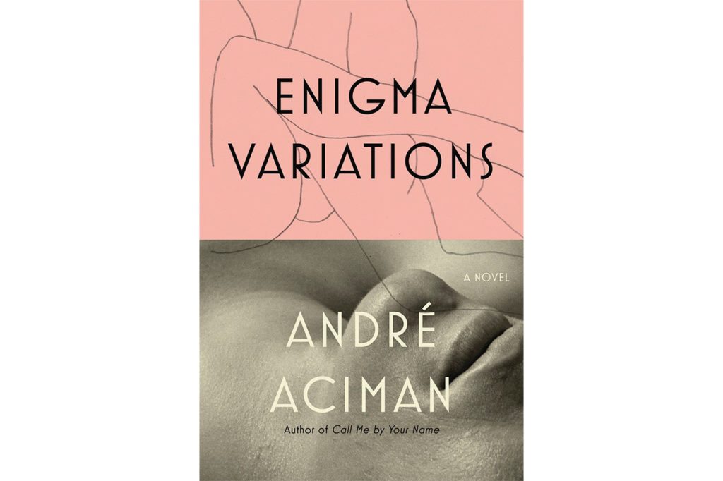 5 of the best American short story collections