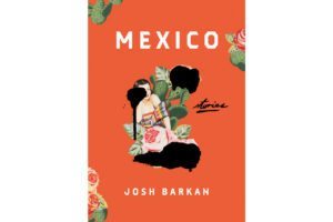 5 of the best American short story collections