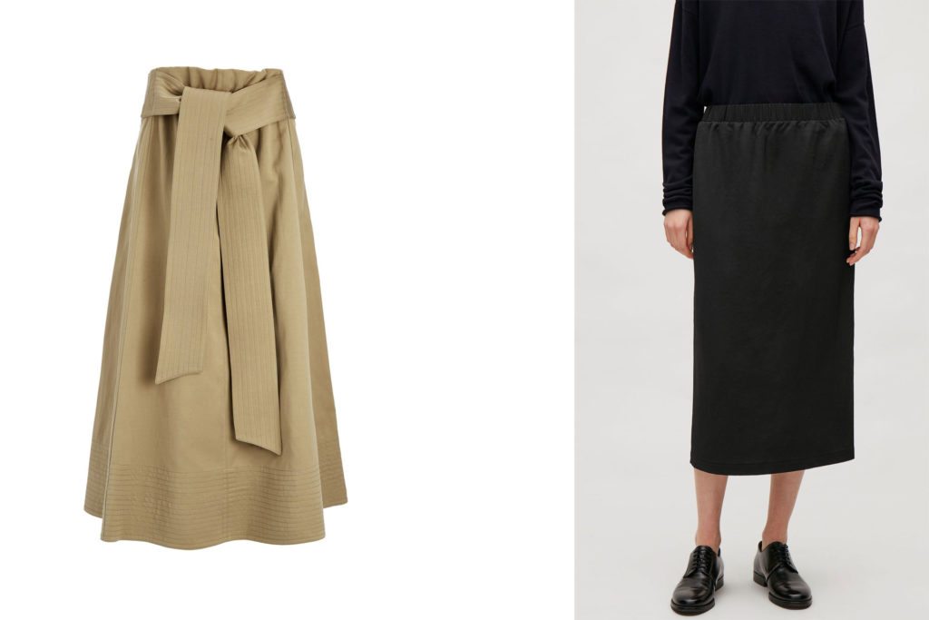 Interview: Anna Harvey on Princess Diana's Style | Style 2017