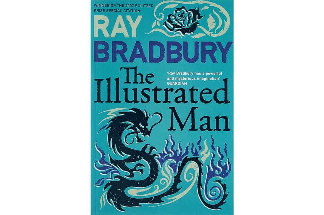 5 of the best American short story collections