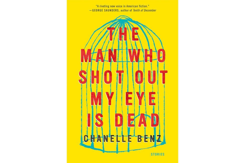 5 of the best American short story collections