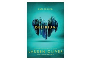 Books Everyone Should Read at Least Once - Culture