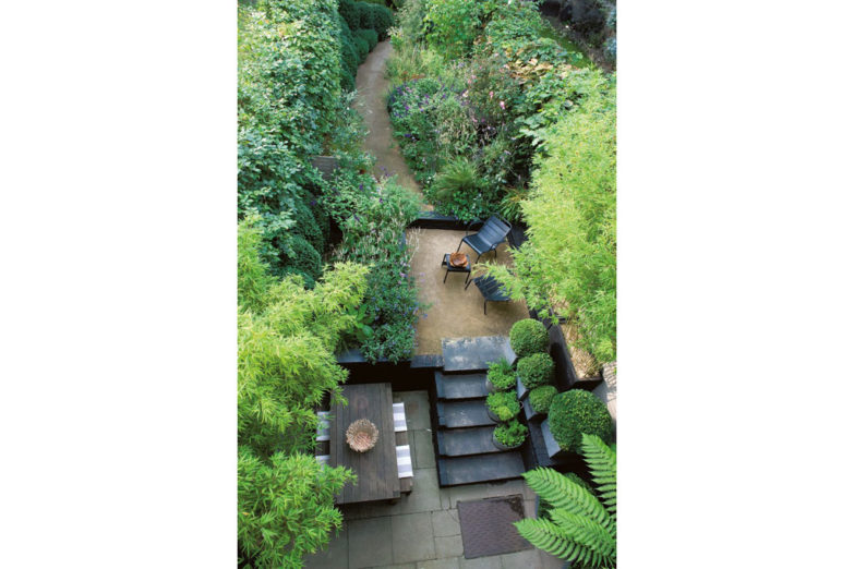 3 Garden Design Dilemmas Solved - Country & Town House