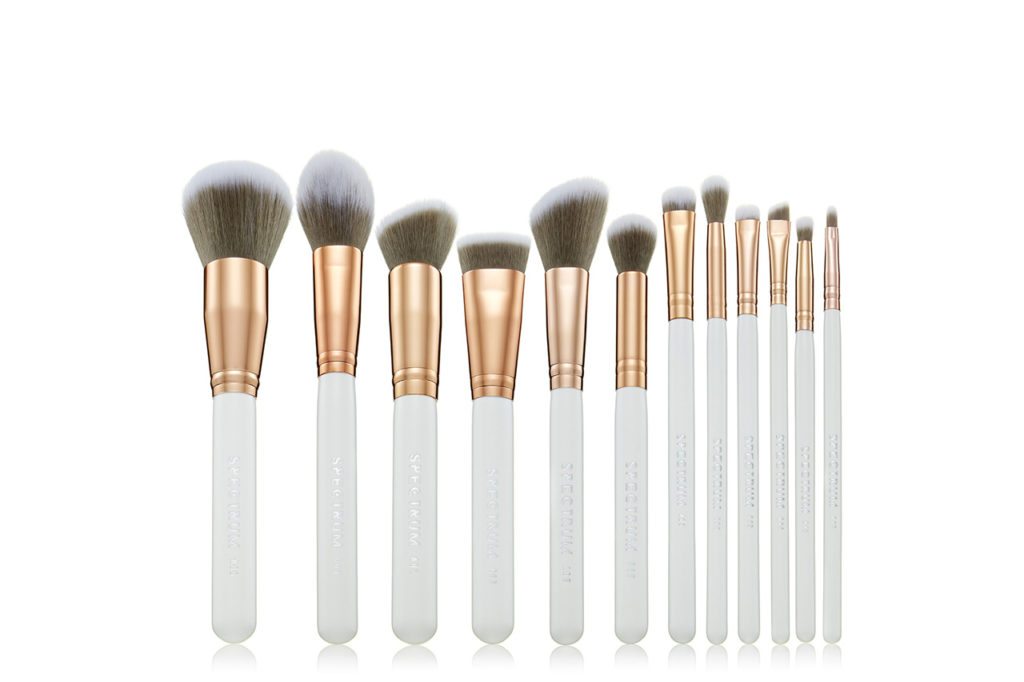 The Best Vegan Beauty Products To Try Now - Health & Beauty