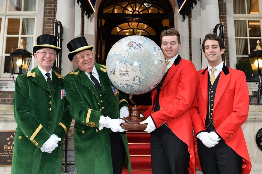 Royal Ascot Announces The Opening of The Village Enclosure
