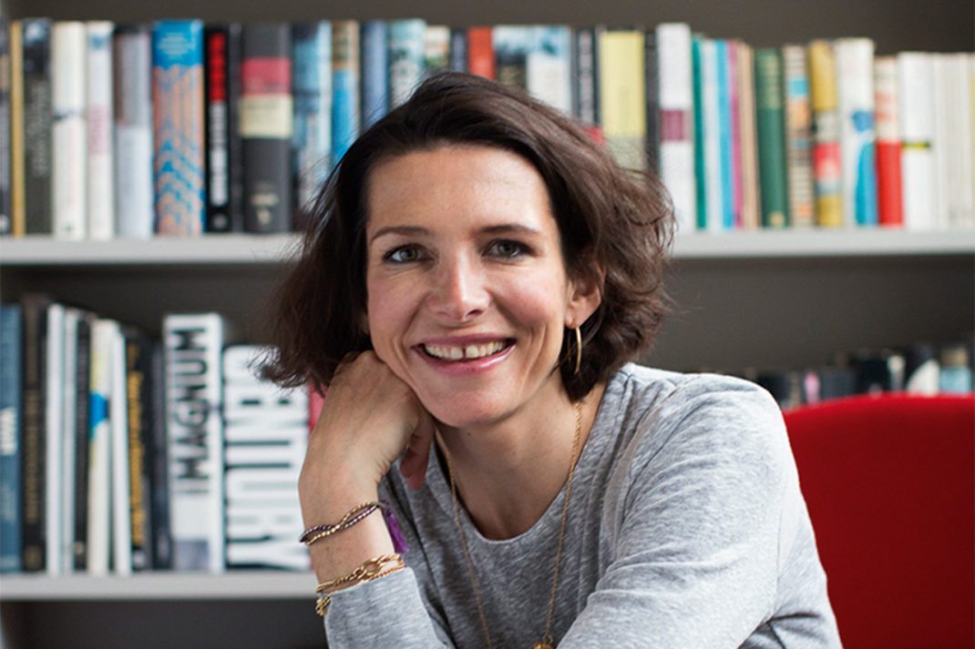 Recipe: Thomasina Miers' Summer Tacos with Courgette & Corn - Recipes