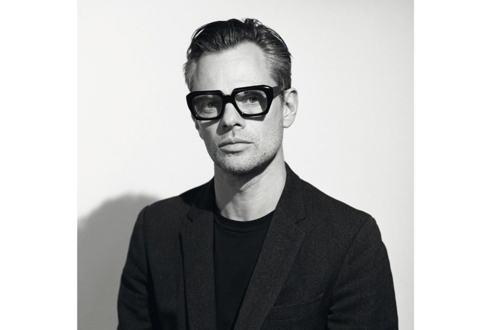 Beyond the Beautiful: An In Depth look into Miles Aldridge's Art