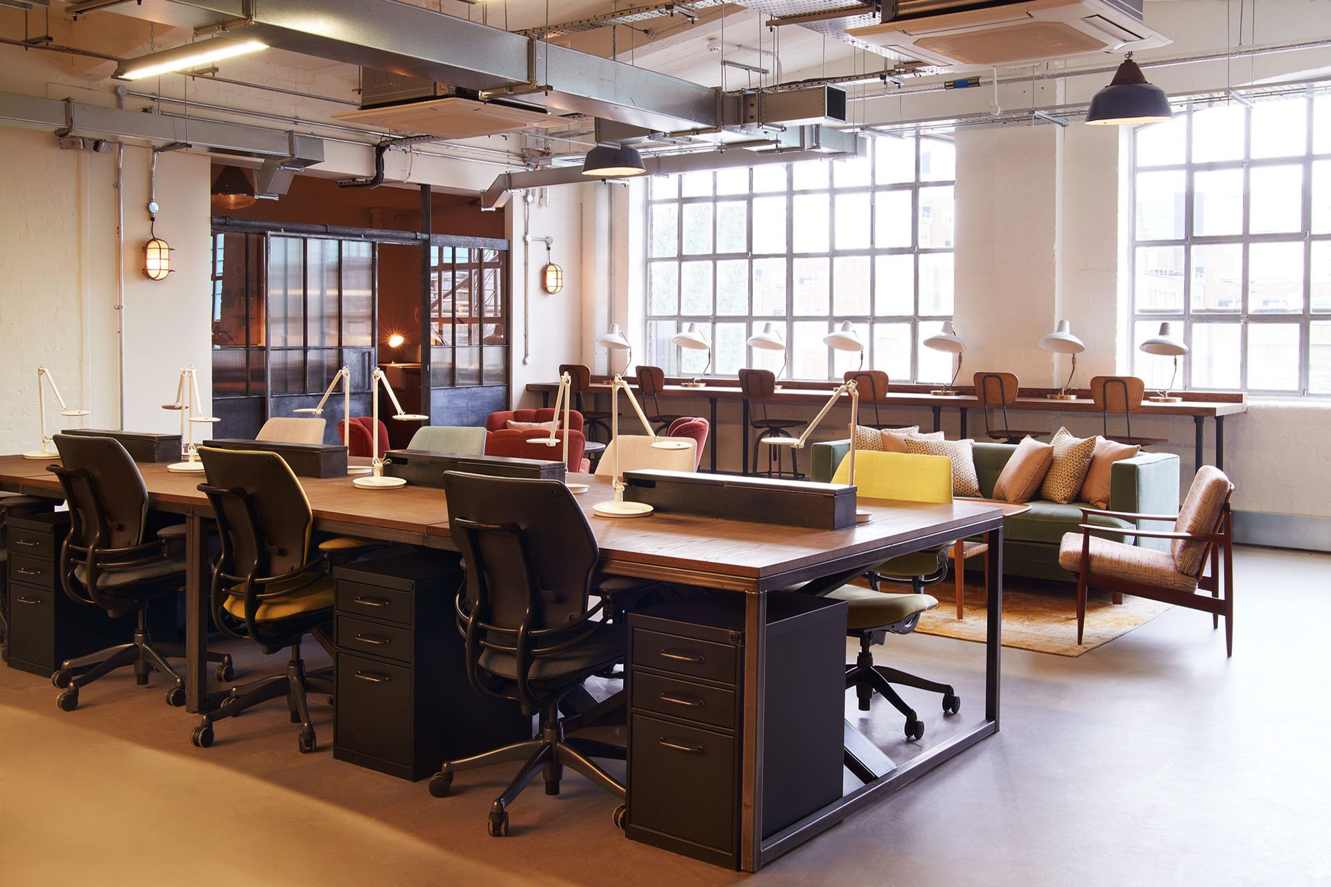 The Best Private Members' Clubs in London 2024