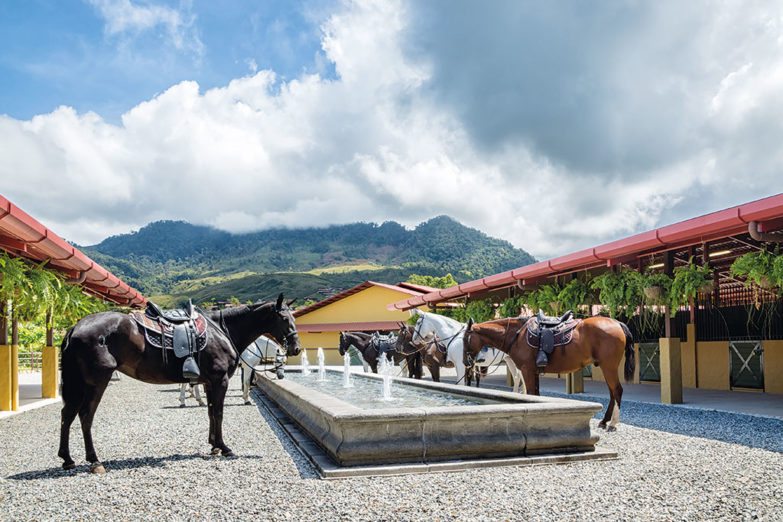 The C&TH Guide To Costa Rica | Costa Rica Travel Guide 2018