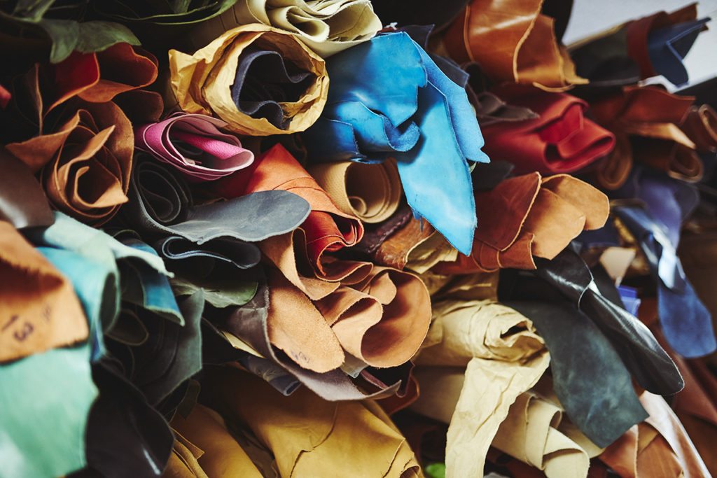 A Valentine's Present From Tusting That Will Last a Lifetime