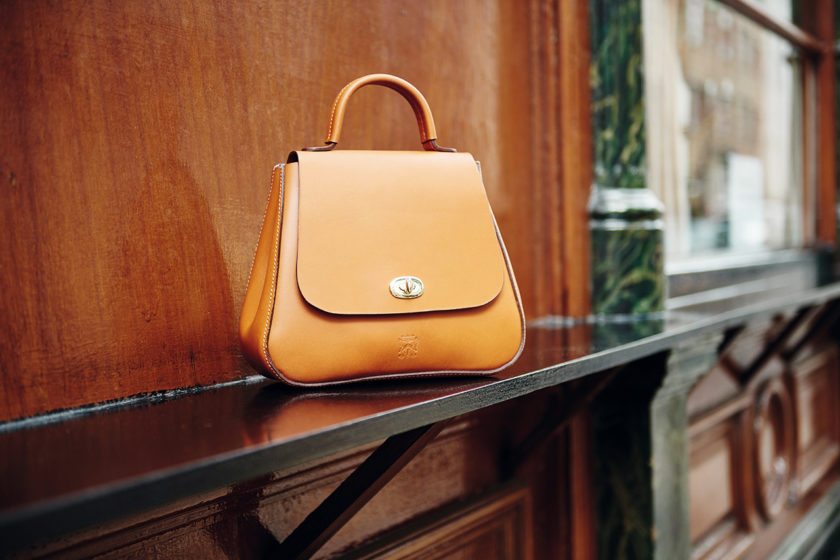 A Valentine's Present From Tusting That Will Last a Lifetime