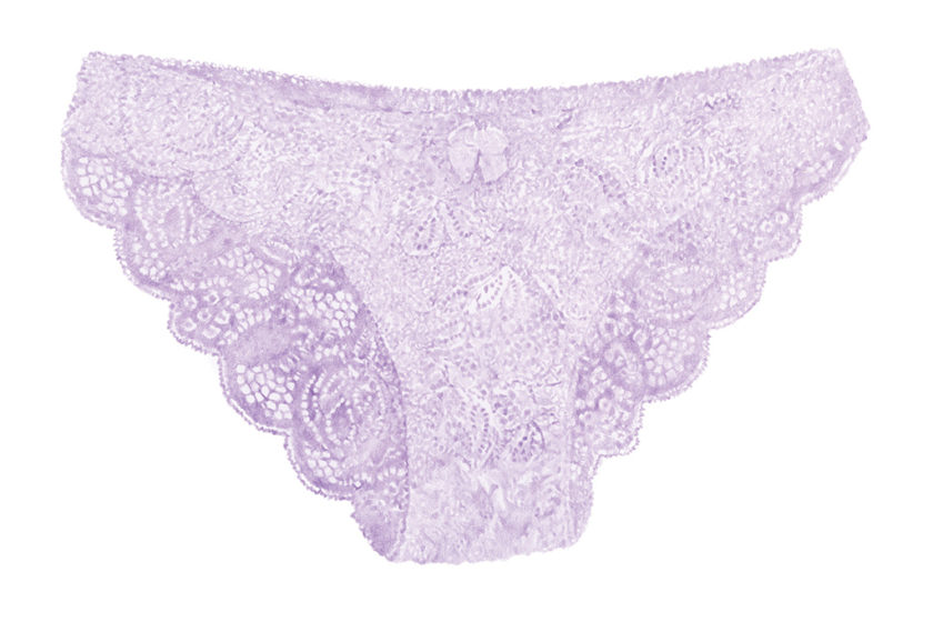 The Insider's Guide to London Art Fair 2018 | Culture