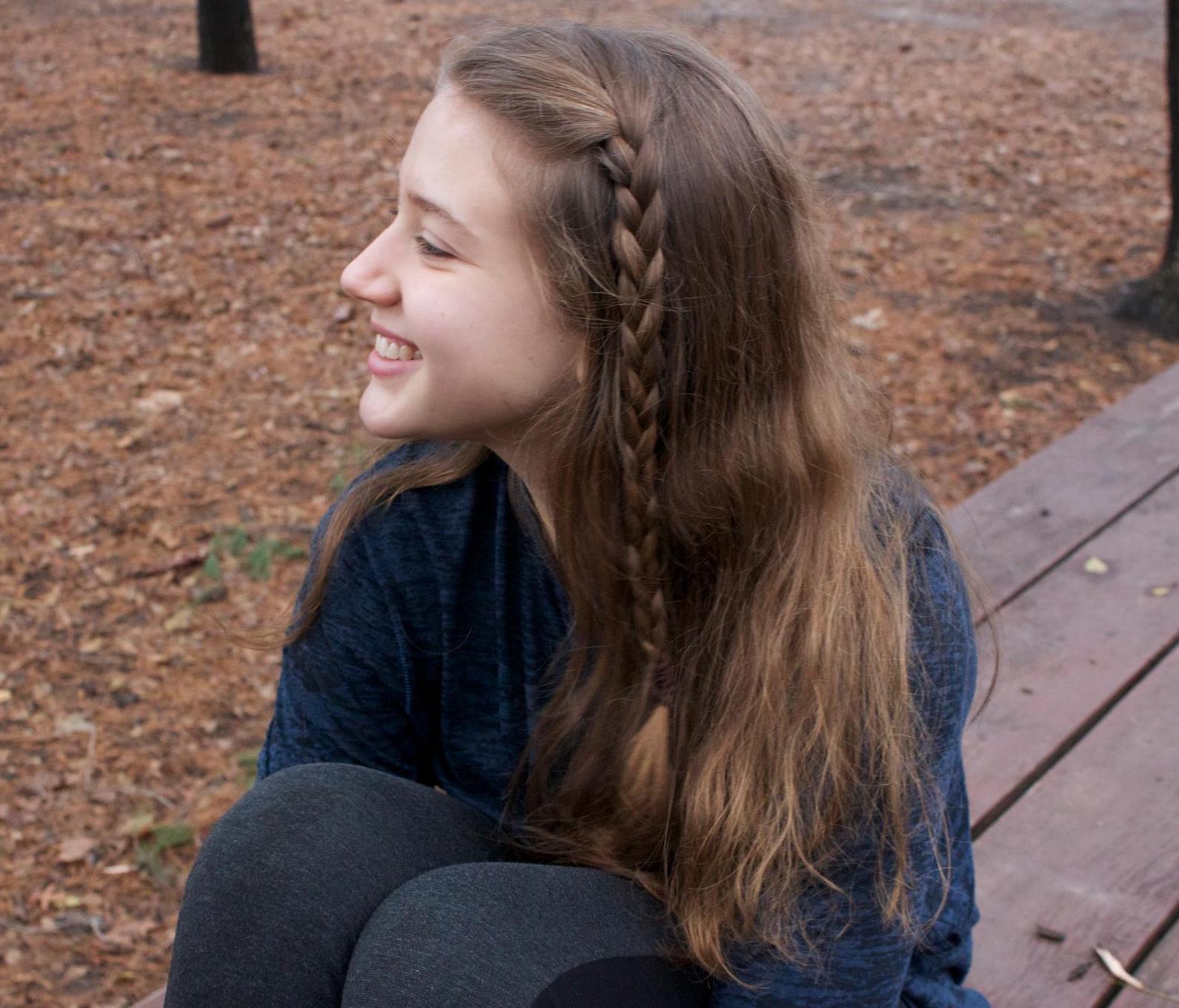 Bella Lewis, Author at Country and Town House