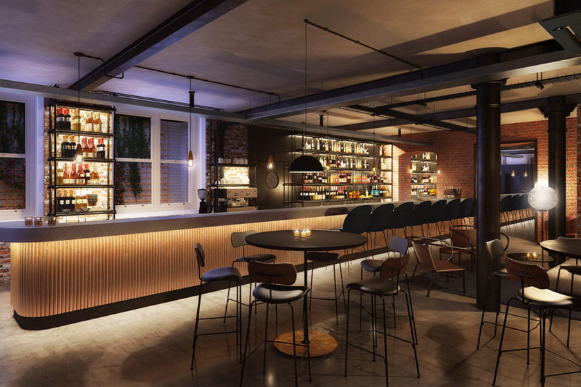 The Best Private Members' Clubs in London 2024