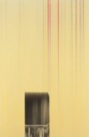 Rachel Howard: Repetition is Truth – Via Dolorosa - Culture