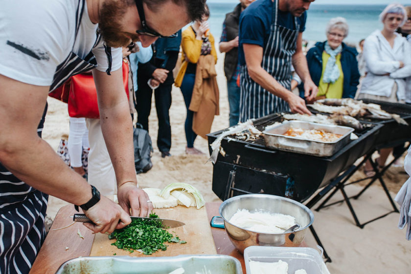 The Ultimate Summer BBQ Guide | Barbecue Recipes, Tips