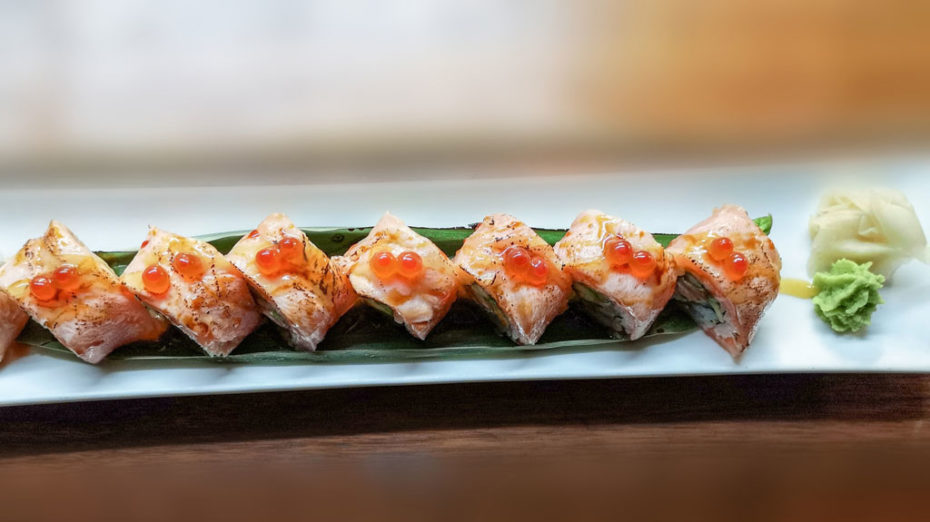 The Best Restaurants In London For A Special Occasion In 2025