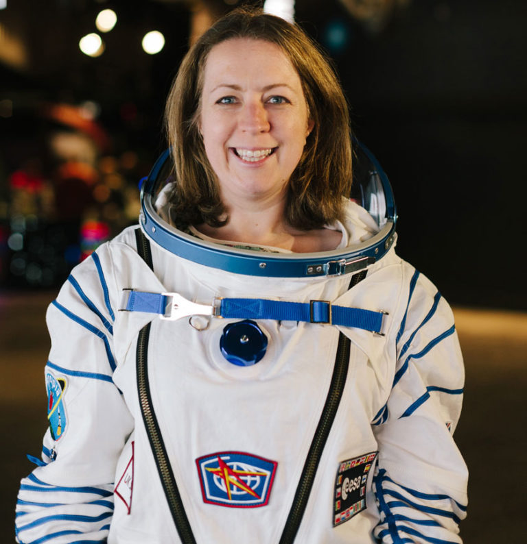 London's Finest Feminist Fest, 'Women of the World' Kicks Off Today ...