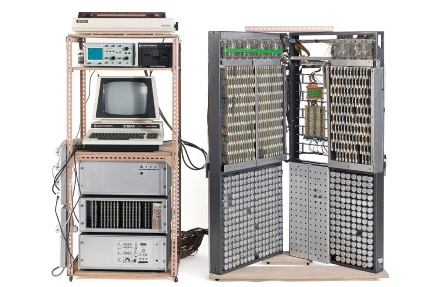 5 Ways to Celebrate Stephen Hawking's Life and Work