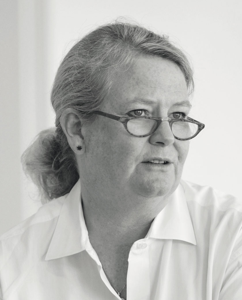 Recipe: Nancy Singleton Hachisu's Simmered Shiitake and Sweet Potato Dish