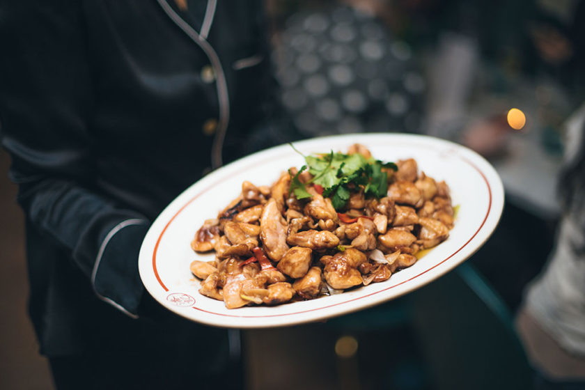 poon-s-london-announce-final-pop-up-dinner-bill-poon-amy-poon