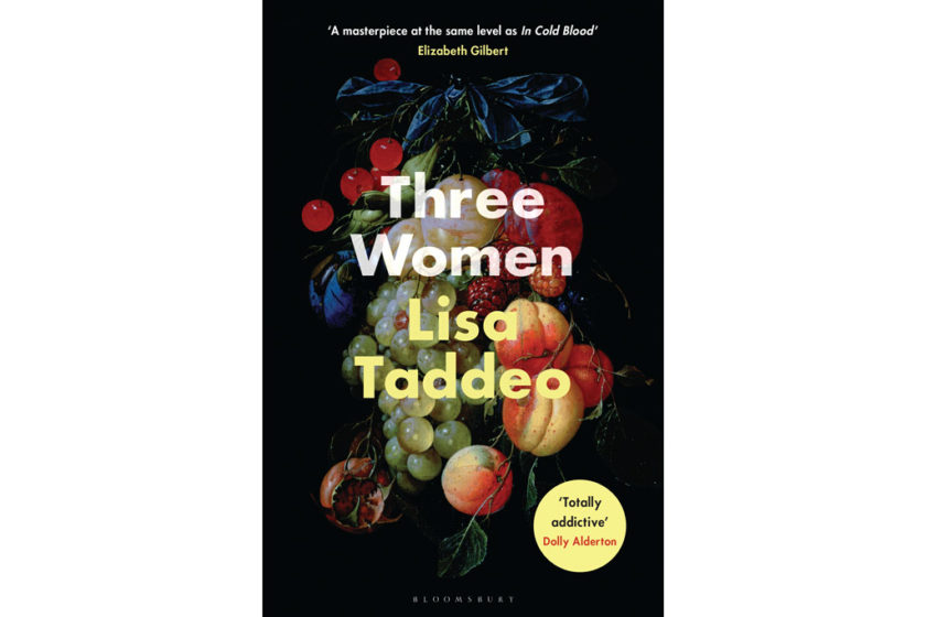 Books Everyone Should Read at Least Once - Culture