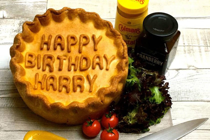 Trend: The Best Personalised Food & Drink Items | Personalised Gifts