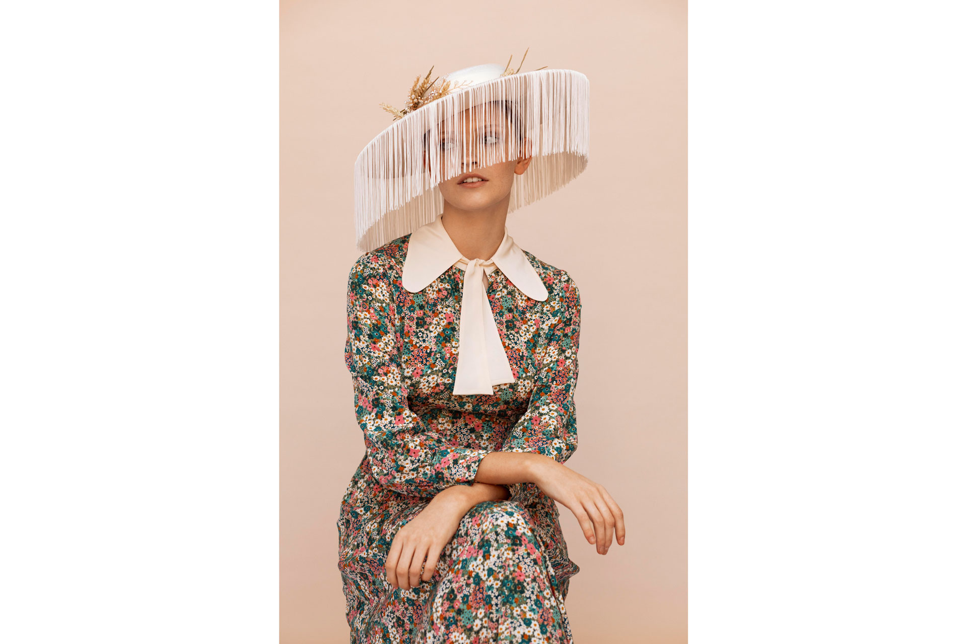 10 Beautiful British Hat Brands To Discover Now - Fashion