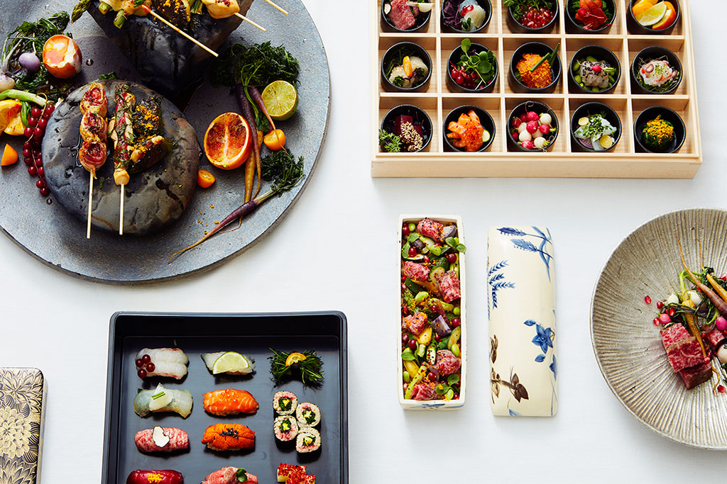 Japan House London Opening 2018: Review, See Inside, What's On?