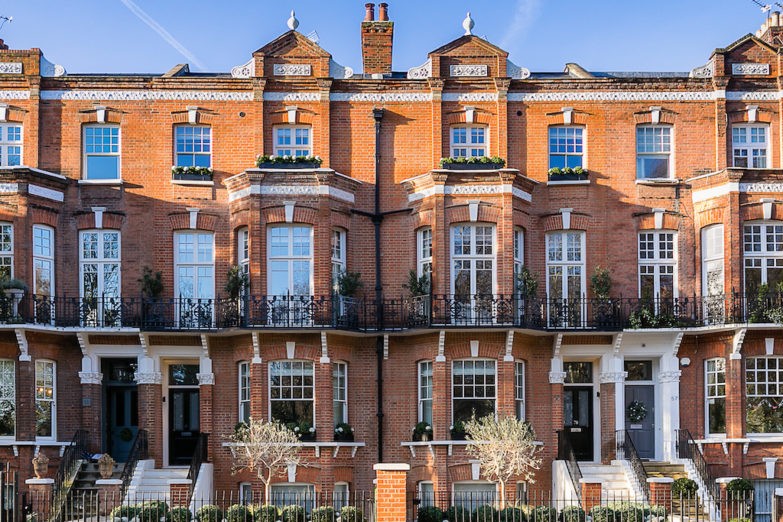 10 Picture Perfect Properties on the Market Right Now - Property
