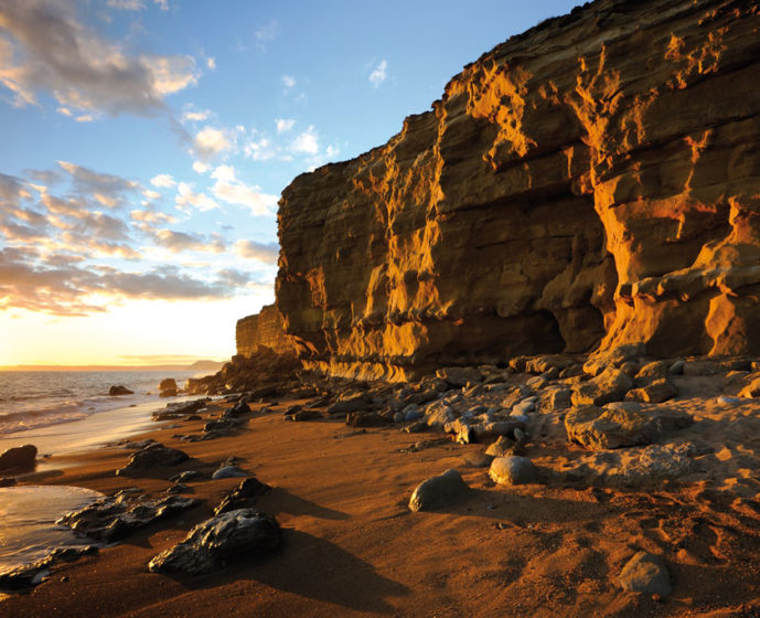 The C&TH Guide to Sherborne - Travel | Property | Eat, See, Do