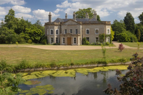 10 Picture Perfect Properties on the Market Right Now - Property