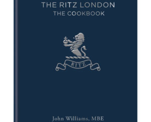 Recipe: Venison Wellington - Food & Drink