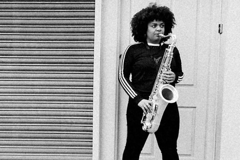 Book Now: The Best Music Events in London - Culture