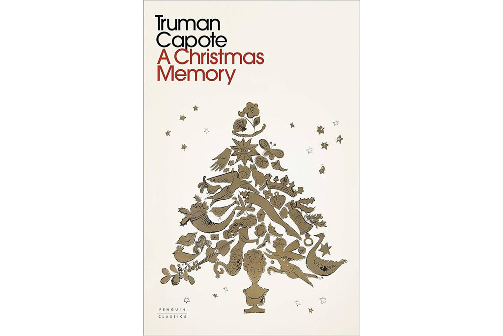 Best Christmas Books To Read This Festive Season