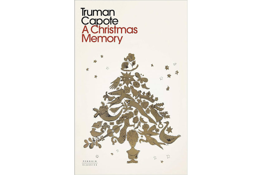 Best Christmas Books To Read This Festive Season