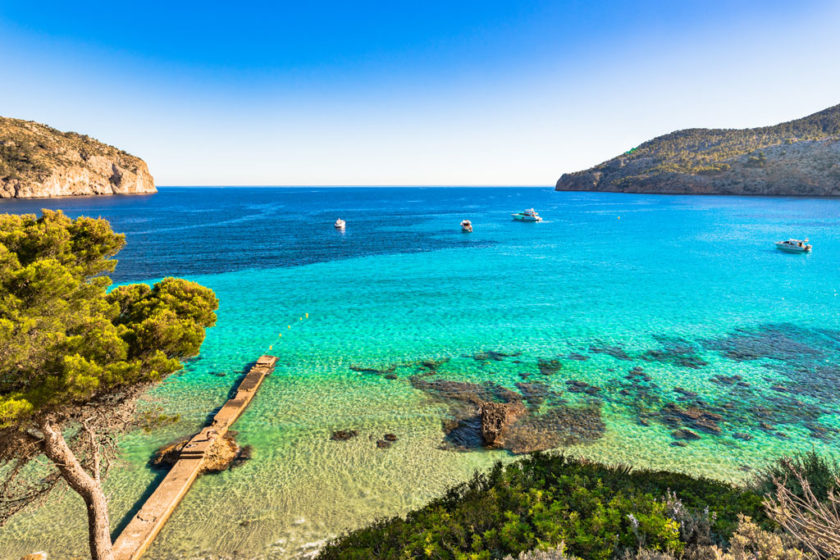 Mallorca Travel Guide 2022 - Best Hotels & Restaurants