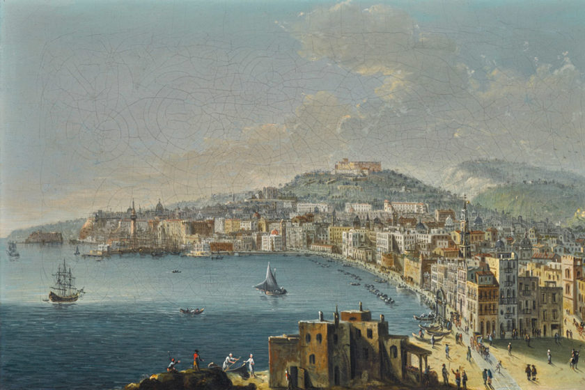 The Guide: How to Start an Art Collection - Culture