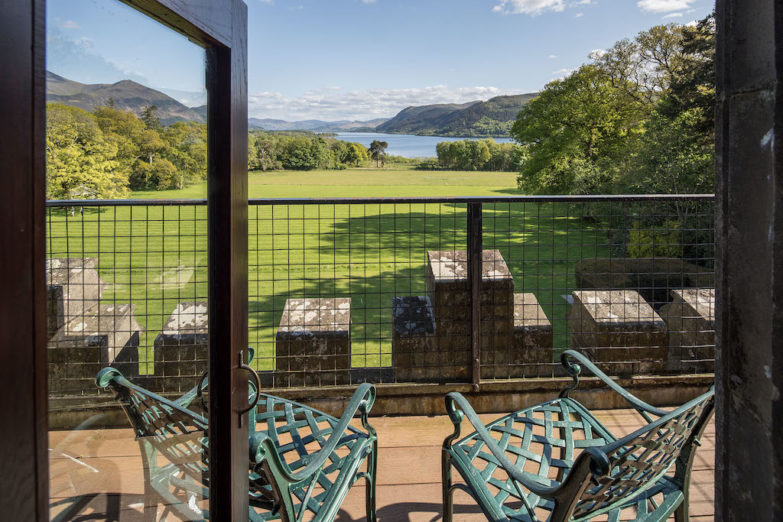 Lake District Travel Guide 2022 | Best Hotels, Restaurants & Tours